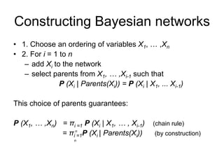 BayesianNetwork-converted.pdf