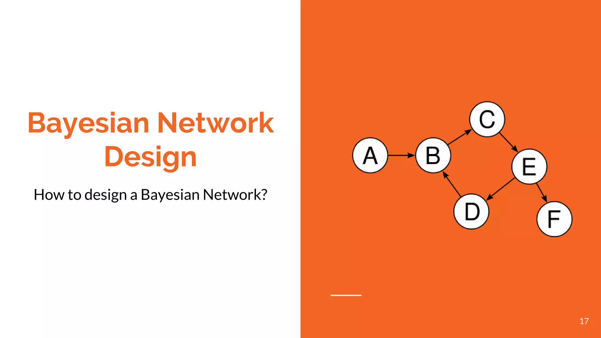Bayesian networks | PDF
