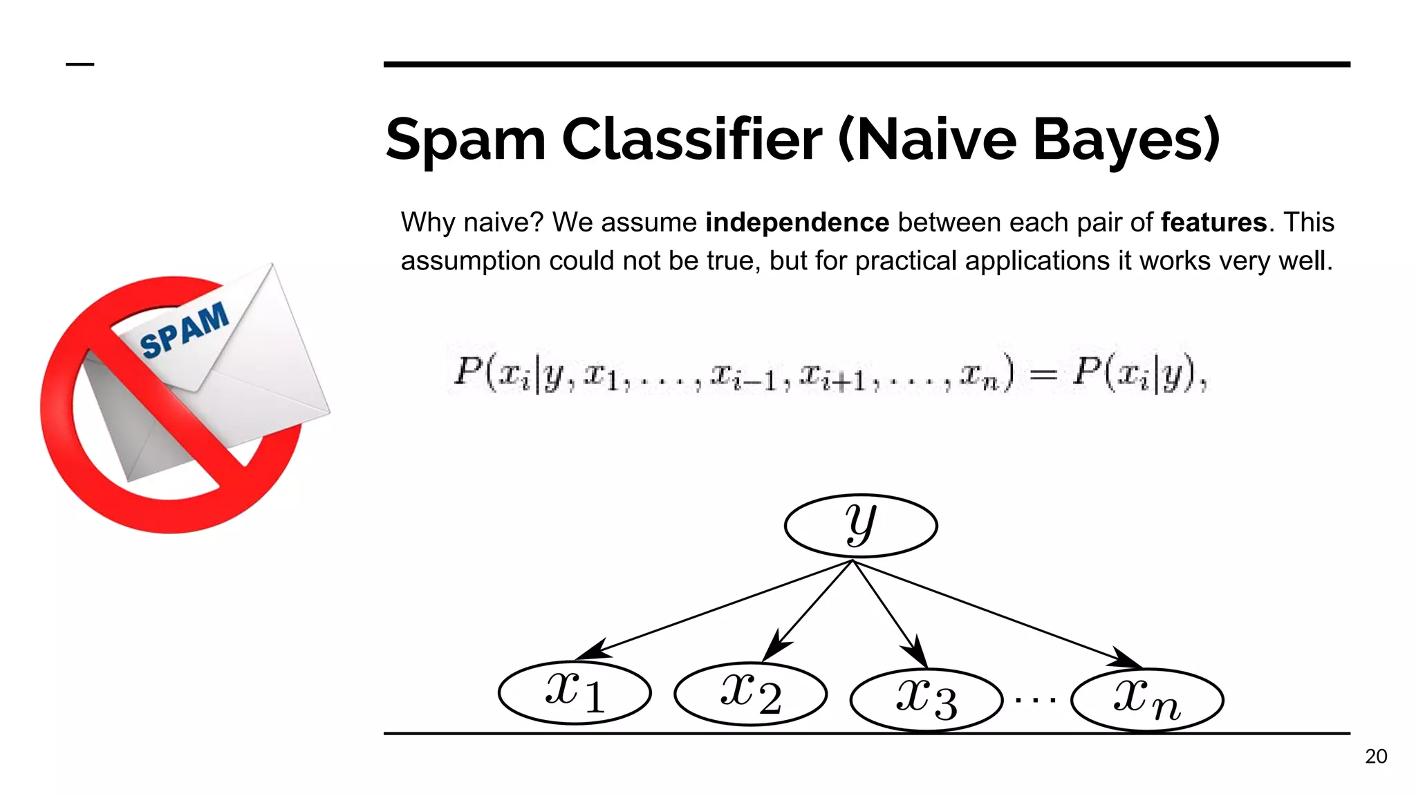 Bayesian networks | PDF