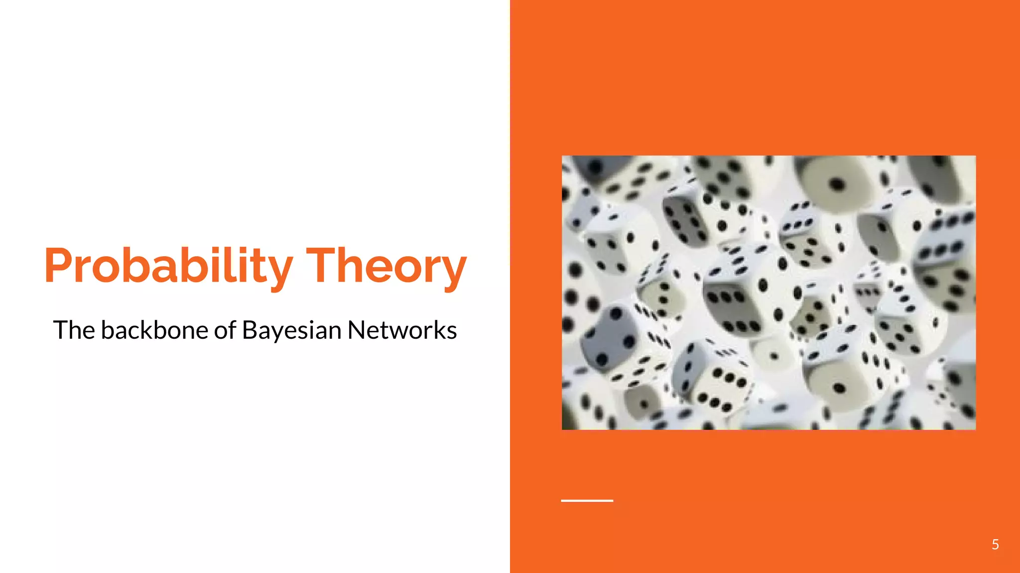 Bayesian networks | PDF
