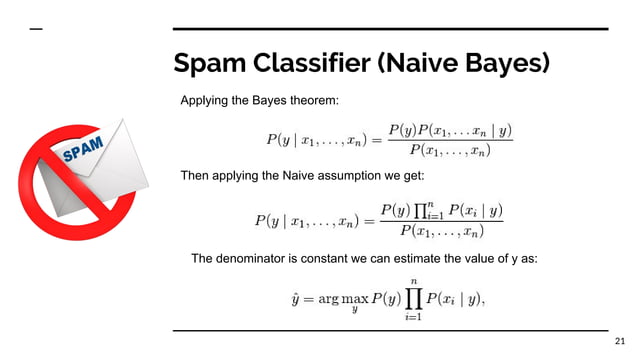 Bayesian networks | PDF