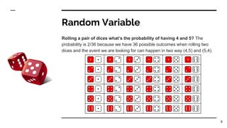 Bayesian networks | PDF