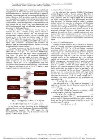 Bayesian_Optimization_with_Deep_Learning_based_Crop_Type_Classification_on_UAV_Imagery.pdf