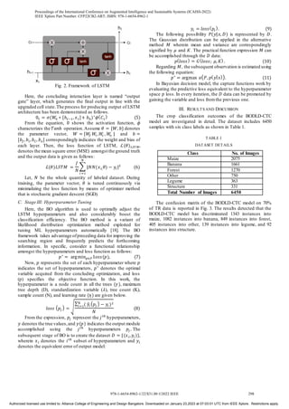 Bayesian_Optimization_with_Deep_Learning_based_Crop_Type_Classification_on_UAV_Imagery.pdf