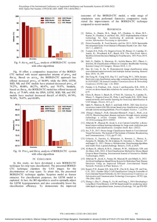 Bayesian_Optimization_with_Deep_Learning_based_Crop_Type_Classification ...
