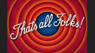 Bayesian Phylogenetics - Systematics.pptx