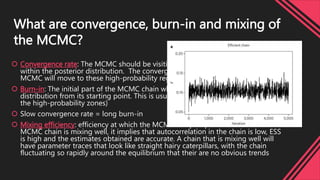 Bayesian Phylogenetics - Systematics.pptx