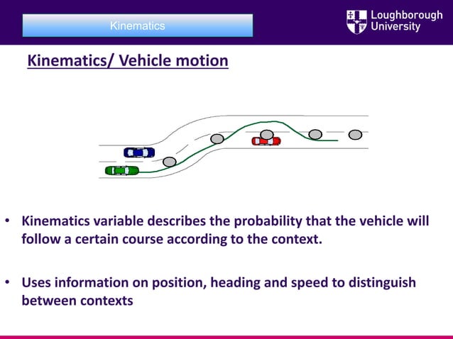 Bayesian Risk Assessment Of Autonomous Vehicles Pdf