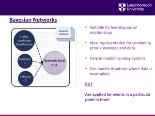 Bayesian risk assessment of autonomous vehicles | PDF