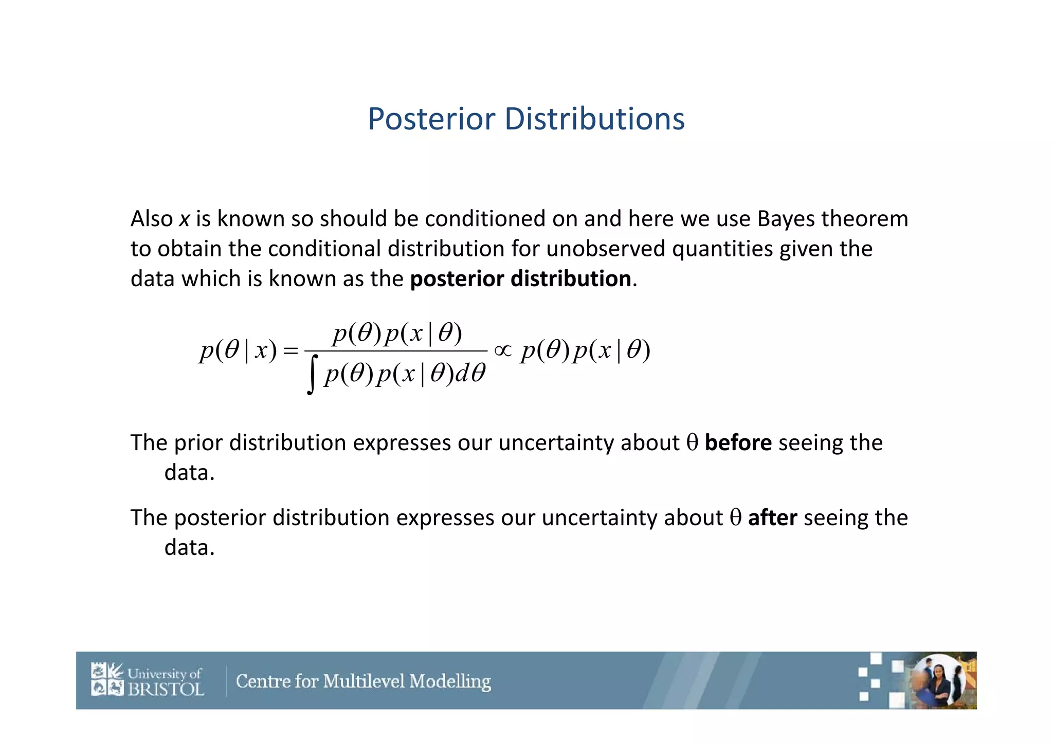 Bayesian Statistics.pdf