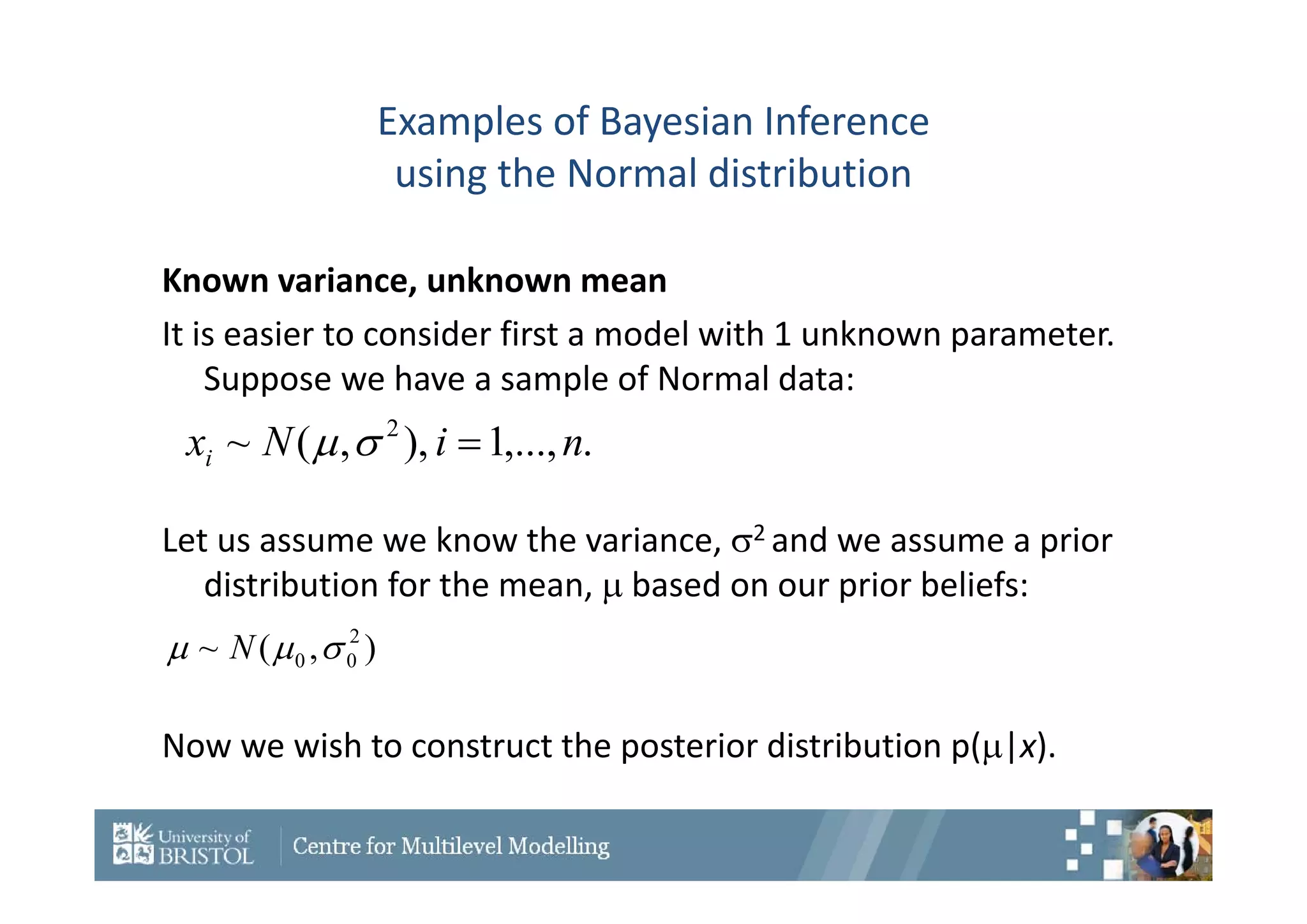 Bayesian Statistics.pdf