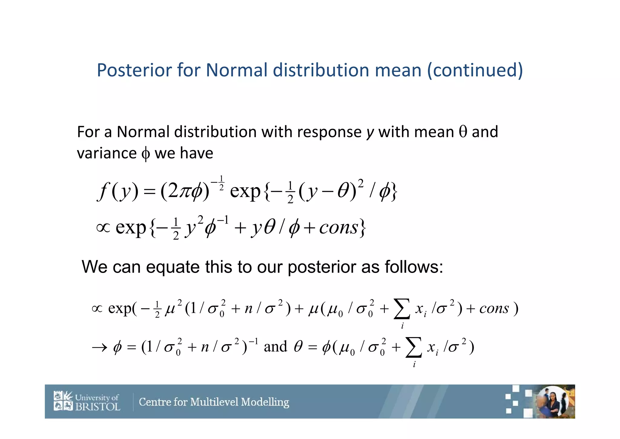 Bayesian Statistics.pdf