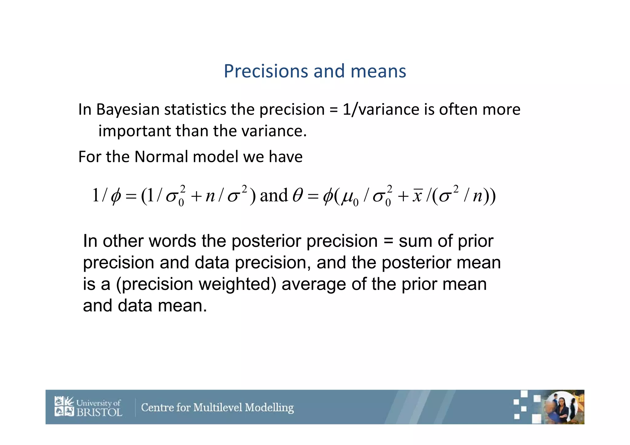 Bayesian Statistics.pdf