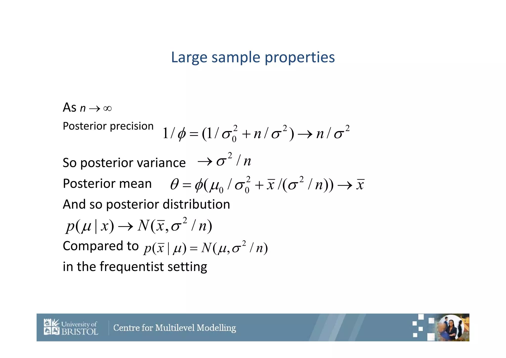 Bayesian Statisticspdf 