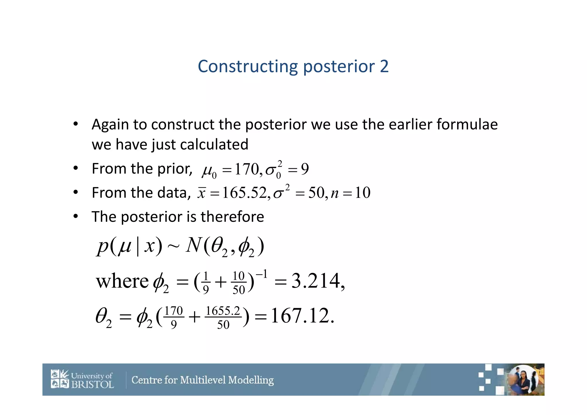 Bayesian Statistics.pdf