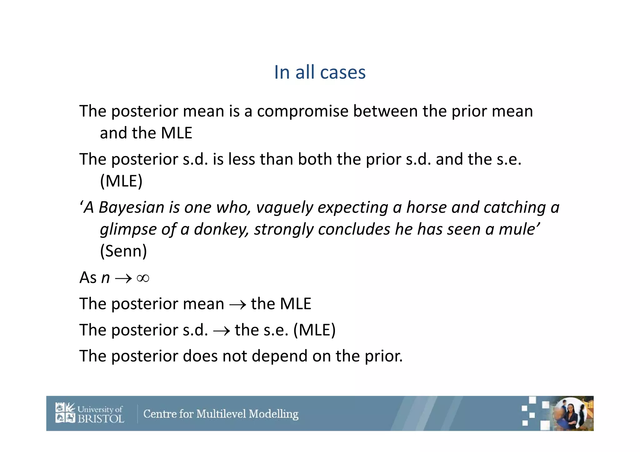 Bayesian Statistics.pdf