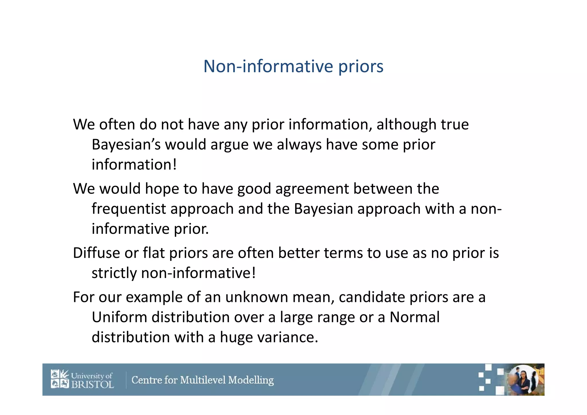 Bayesian Statistics.pdf