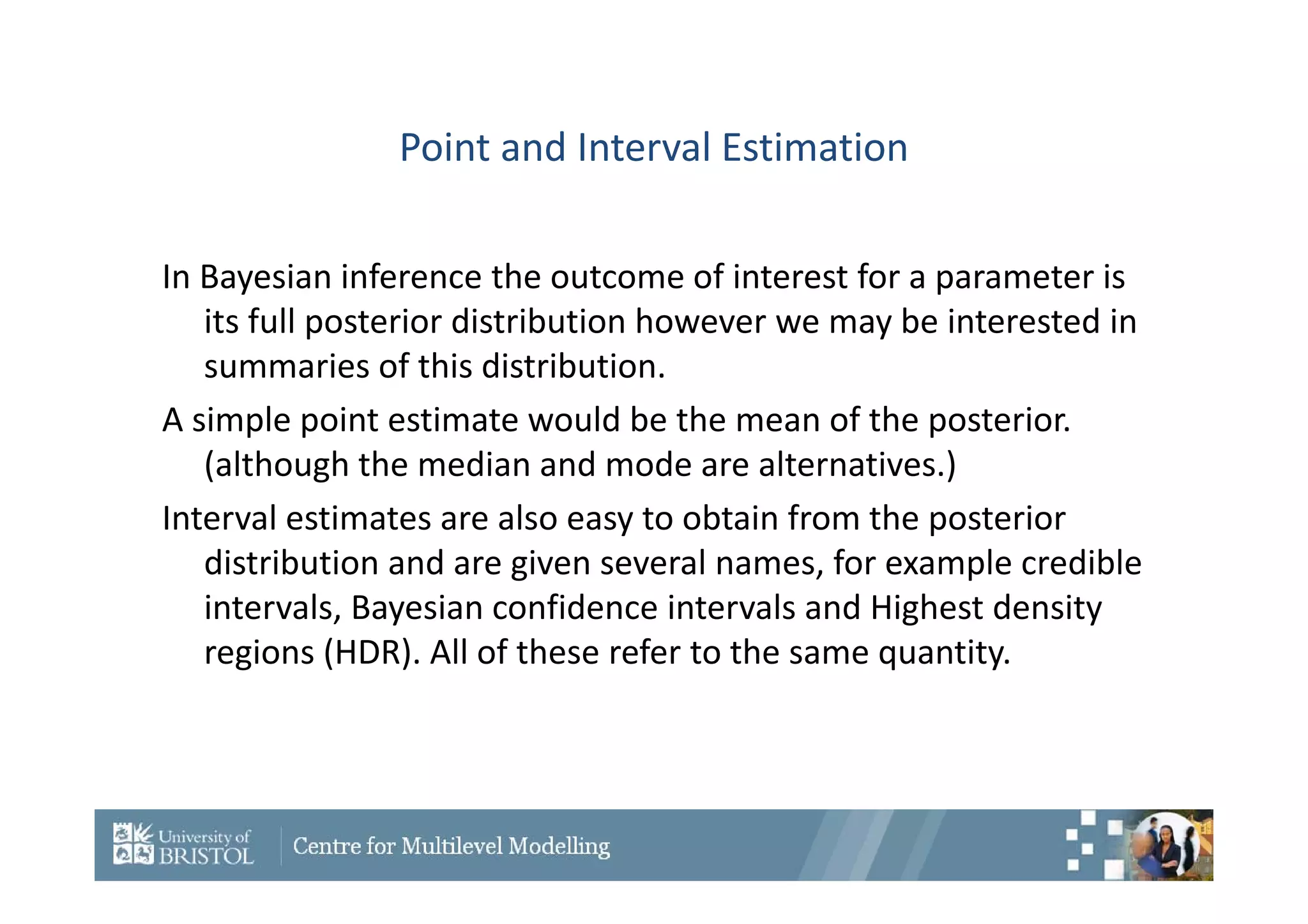 Bayesian Statistics.pdf