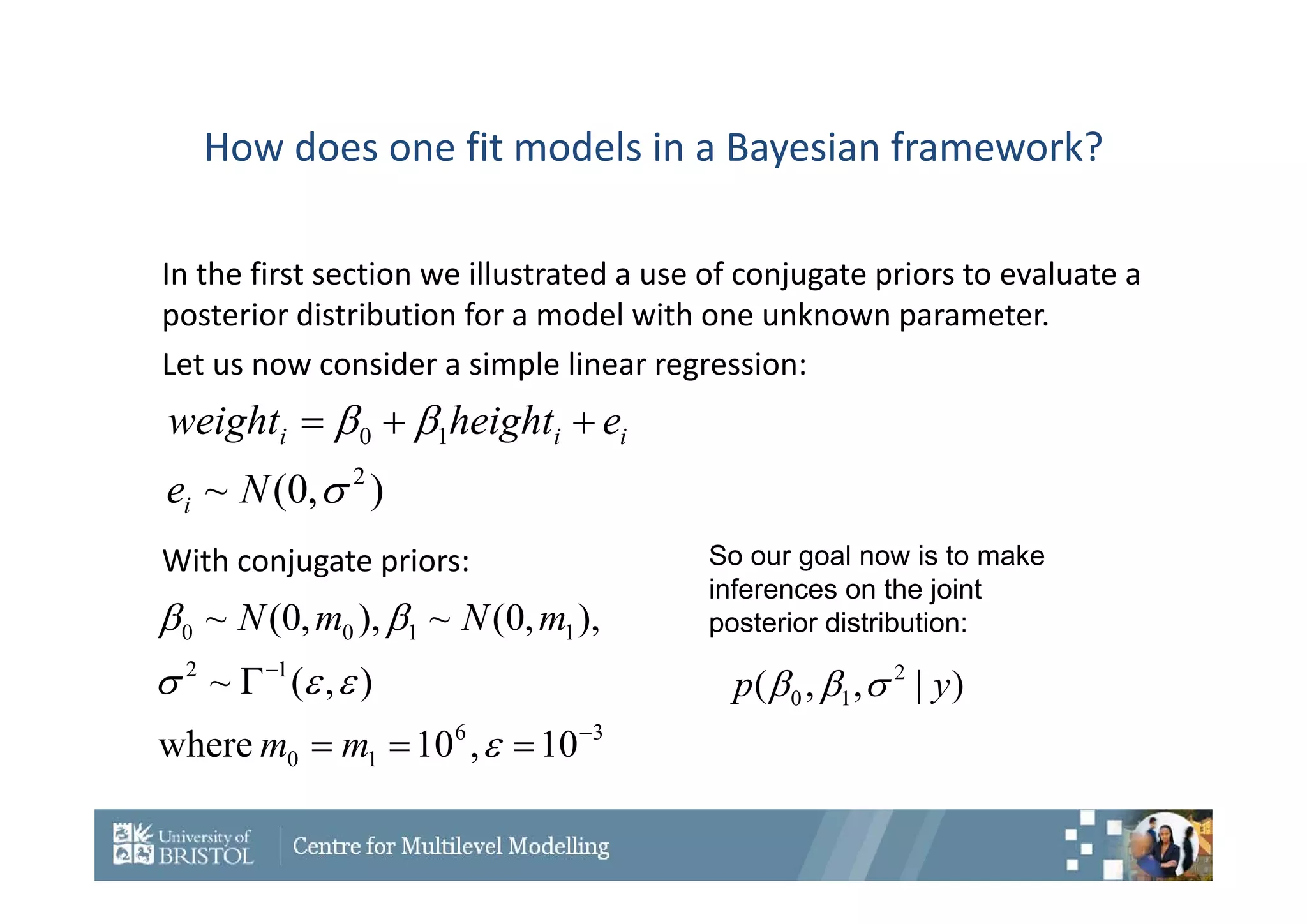 Bayesian Statistics.pdf