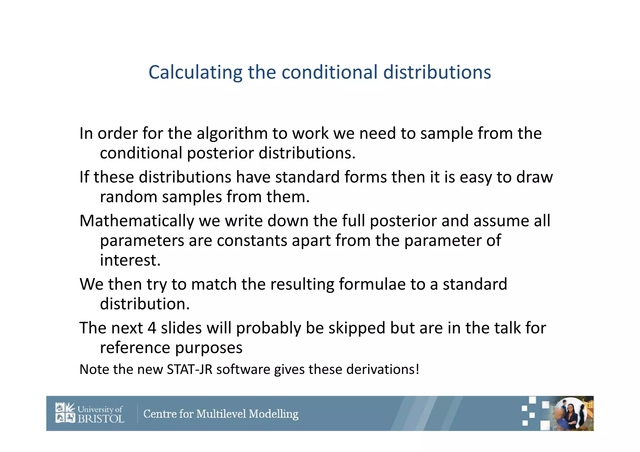 Bayesian Statistics.pdf