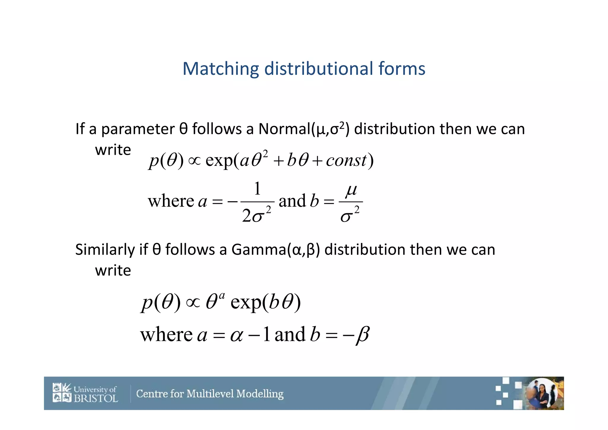 Bayesian Statisticspdf