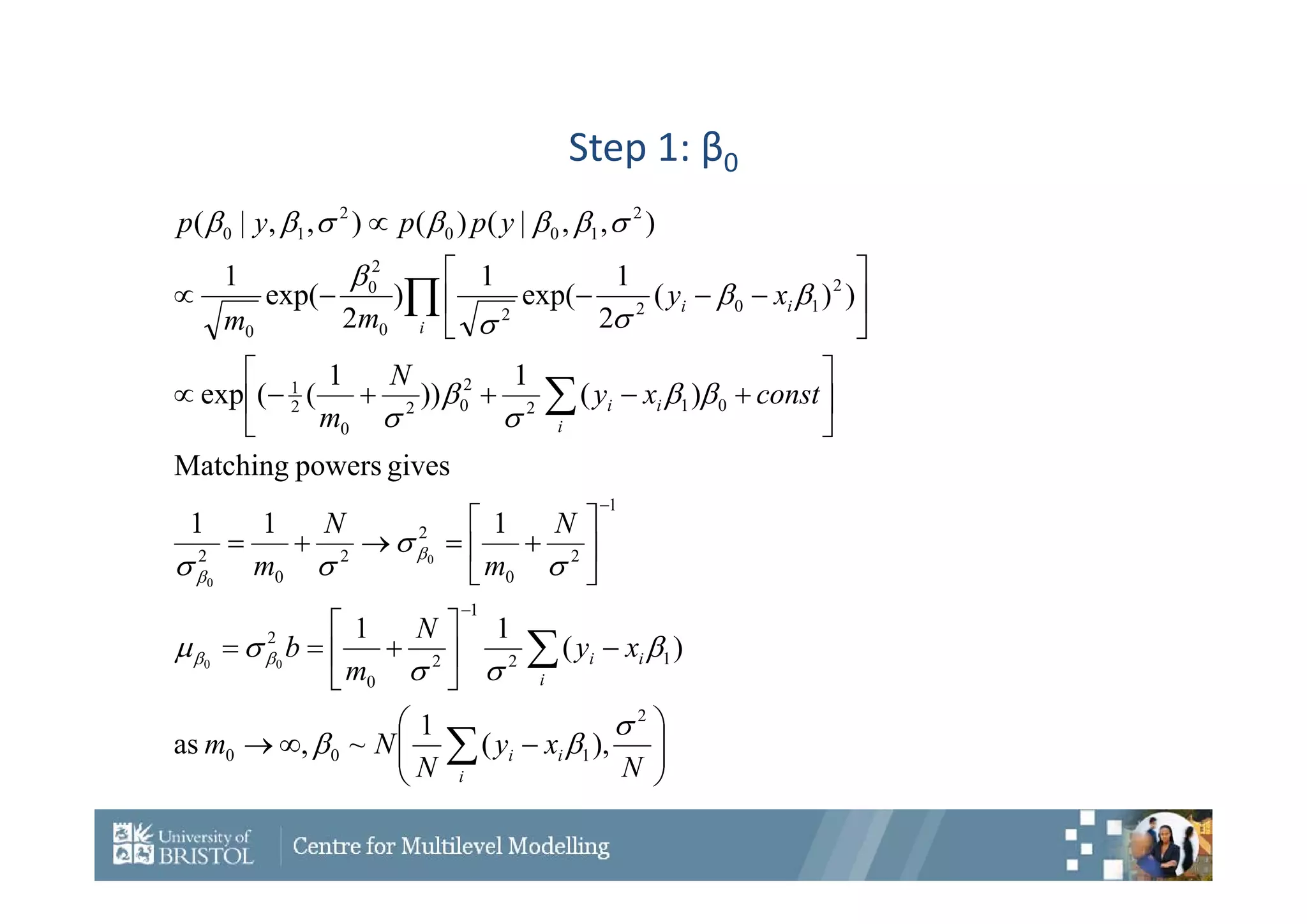 Bayesian Statistics.pdf