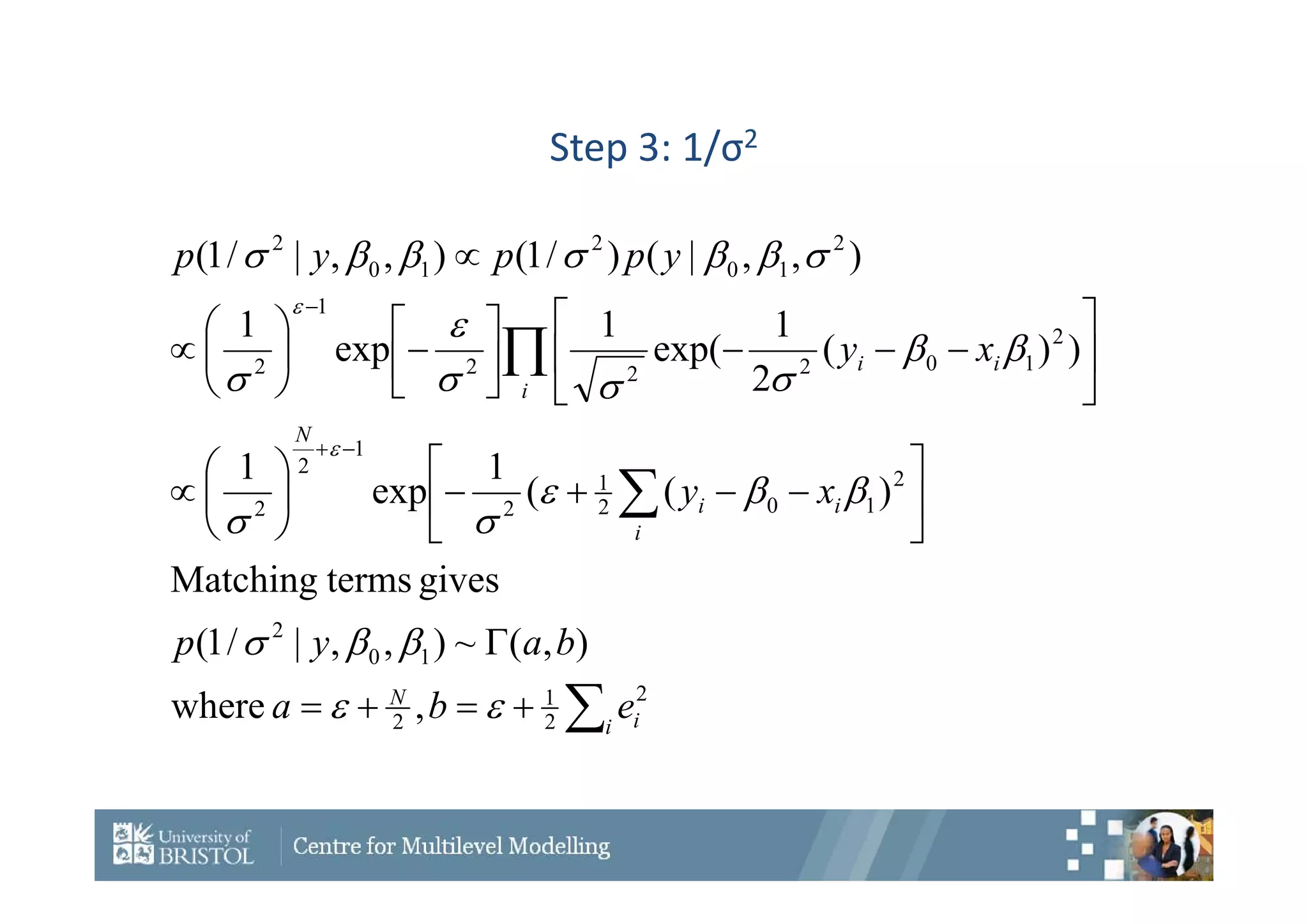 Bayesian Statistics.pdf