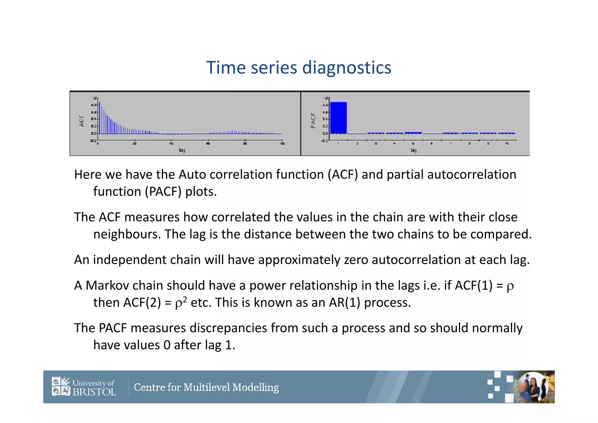 Bayesian Statistics.pdf