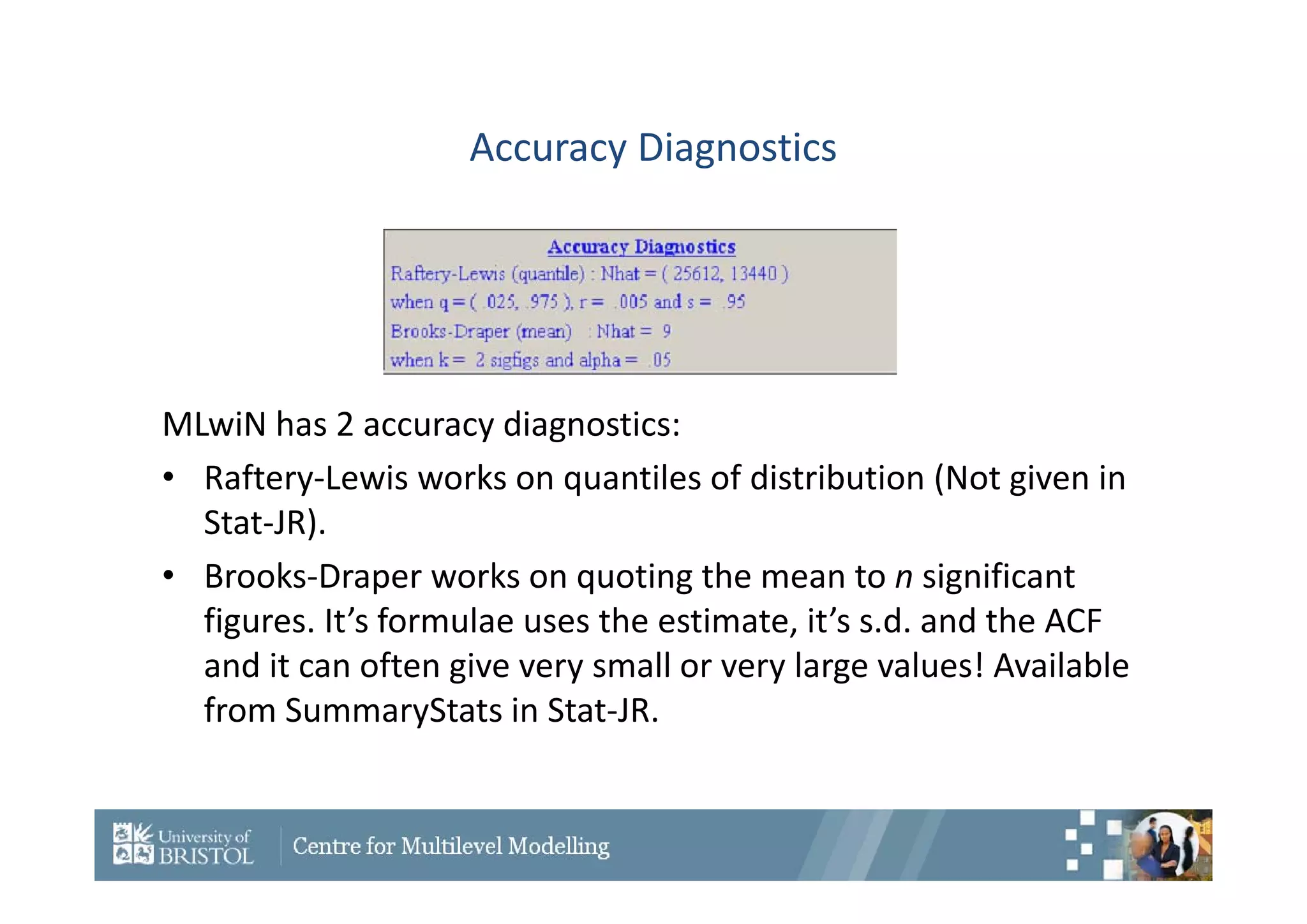 Bayesian Statistics.pdf