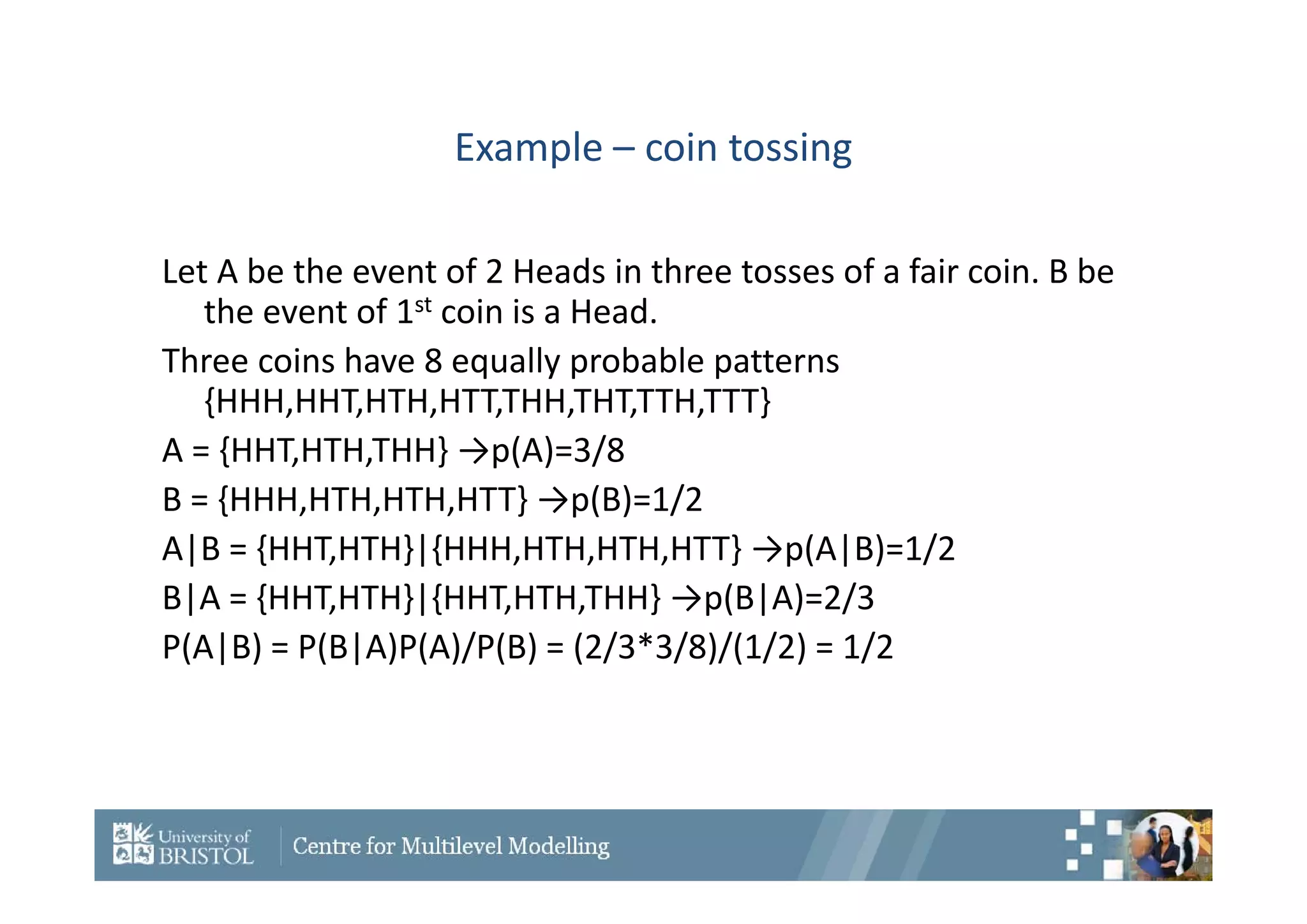 Bayesian Statistics.pdf