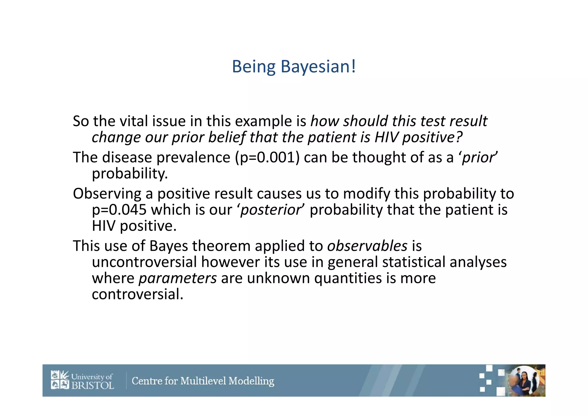 Bayesian Statistics.pdf