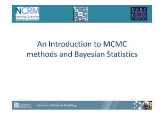 Bayesian Statistics.pdf