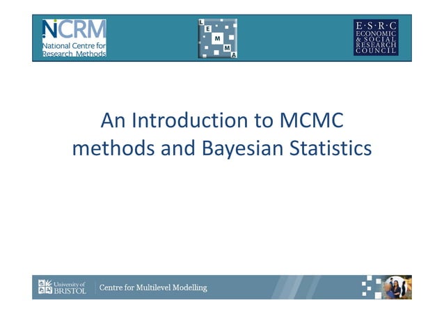 Bayesian Statistics.pdf