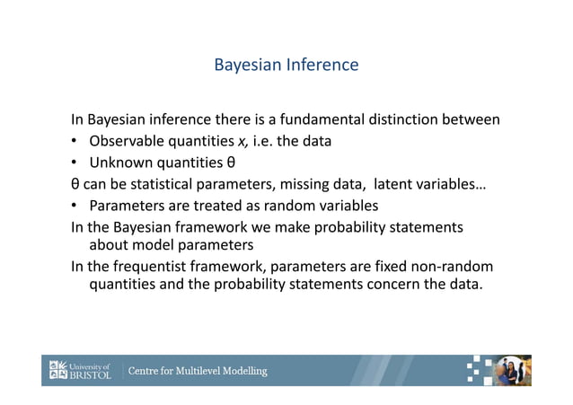 Bayesian Statistics.pdf