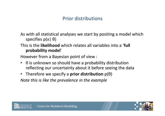 Bayesian Statistics.pdf