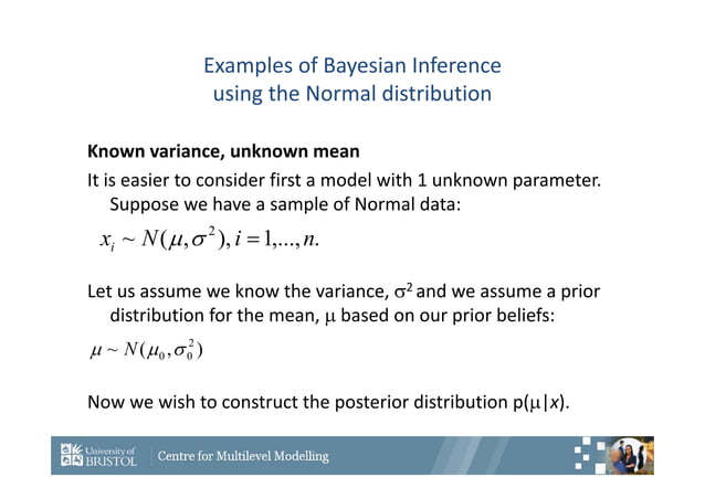 Bayesian Statistics.pdf