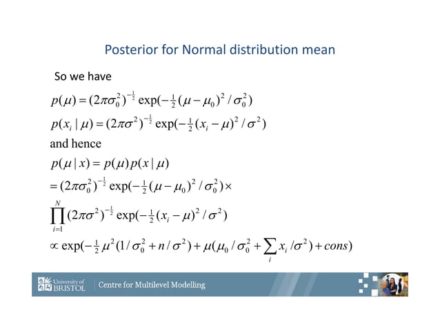 Bayesian Statistics.pdf
