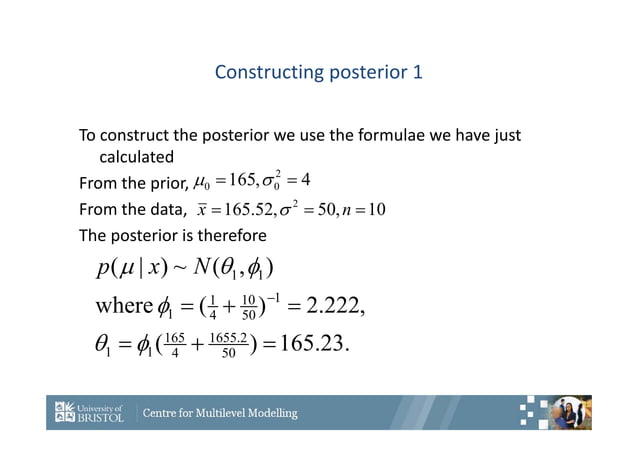 Bayesian Statistics.pdf