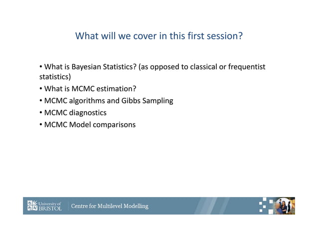 Bayesian Statistics.pdf