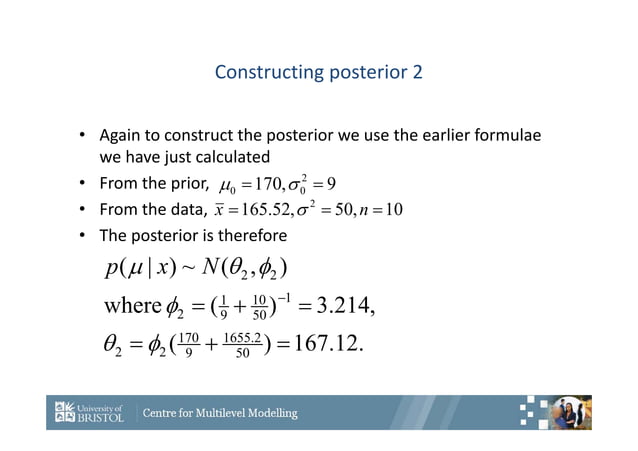 Bayesian Statistics.pdf