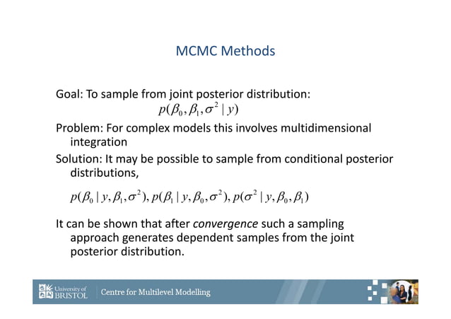 Bayesian Statistics.pdf