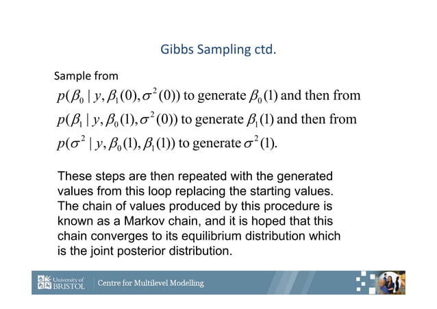 Bayesian Statistics.pdf