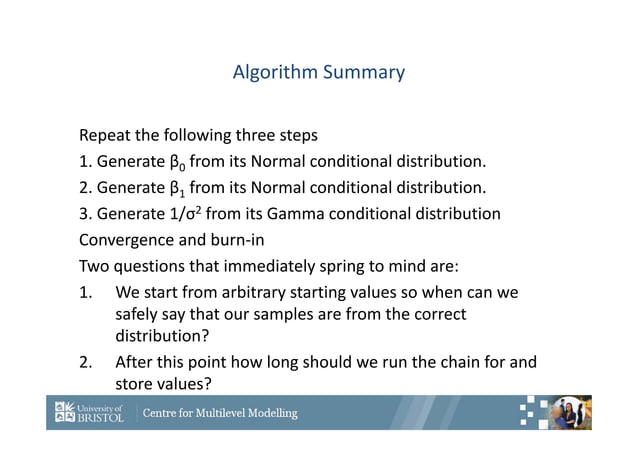 Bayesian Statistics.pdf