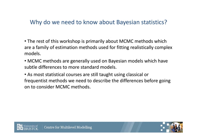 Bayesian Statistics.pdf