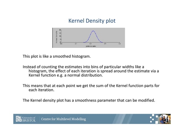 Bayesian Statistics.pdf