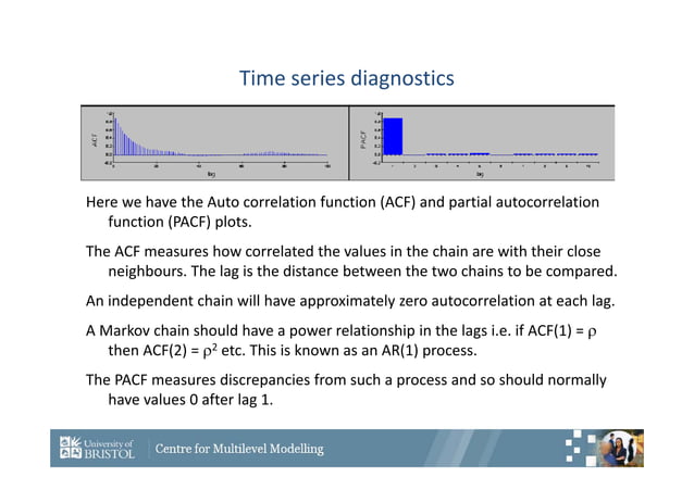 Bayesian Statistics.pdf