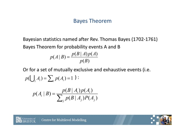 Bayesian Statistics.pdf
