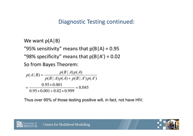 Bayesian Statistics.pdf