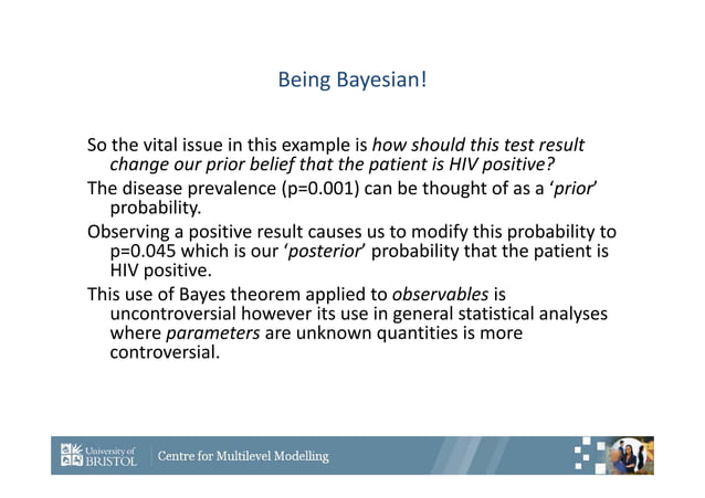Bayesian Statistics.pdf