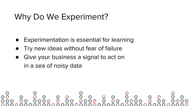 Statistical Models Explored And Explained Pdf Educational